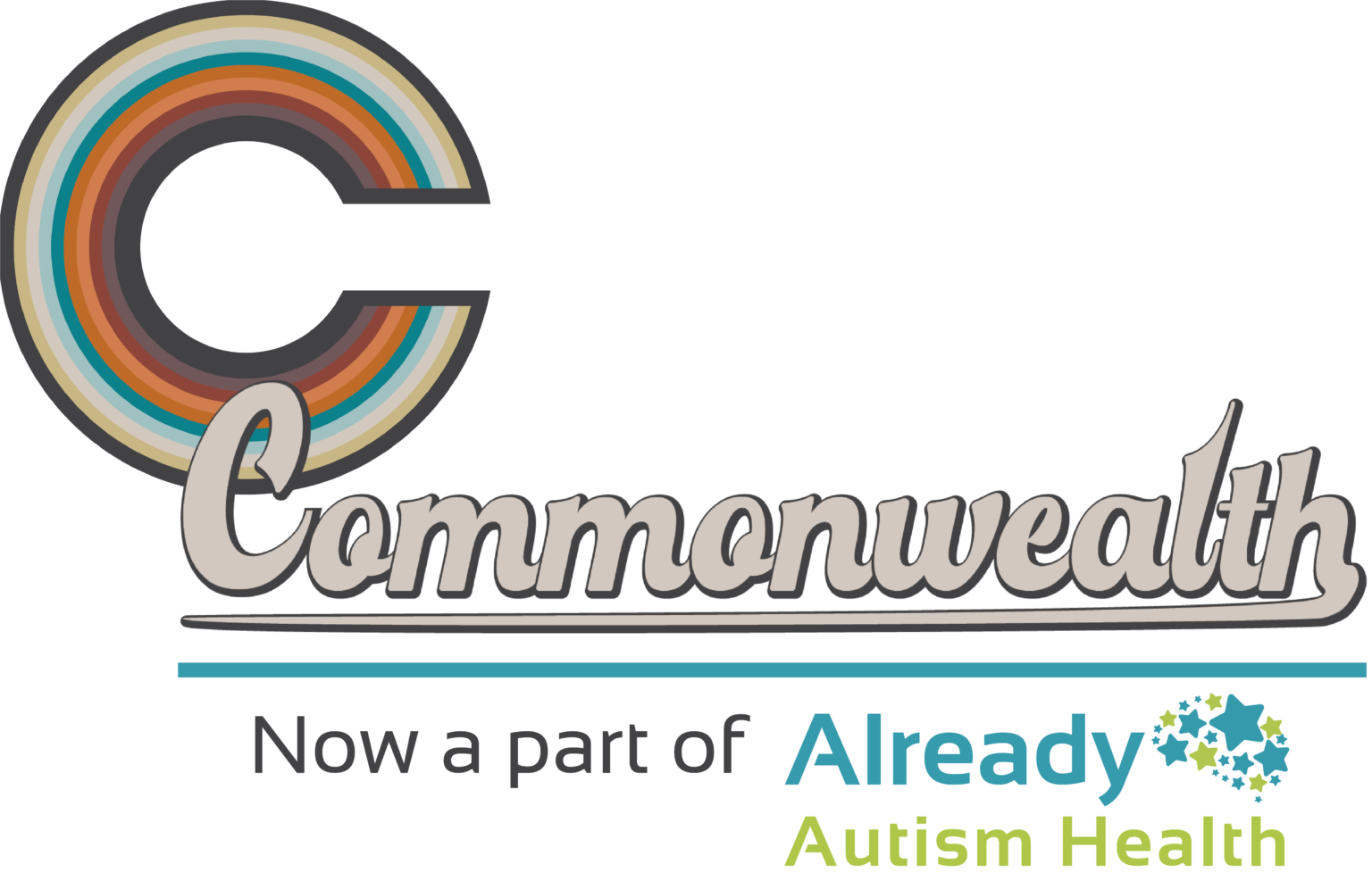 Waiver Programs – Commonwealth ABA