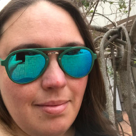 Our Team – Commonwealth ABA