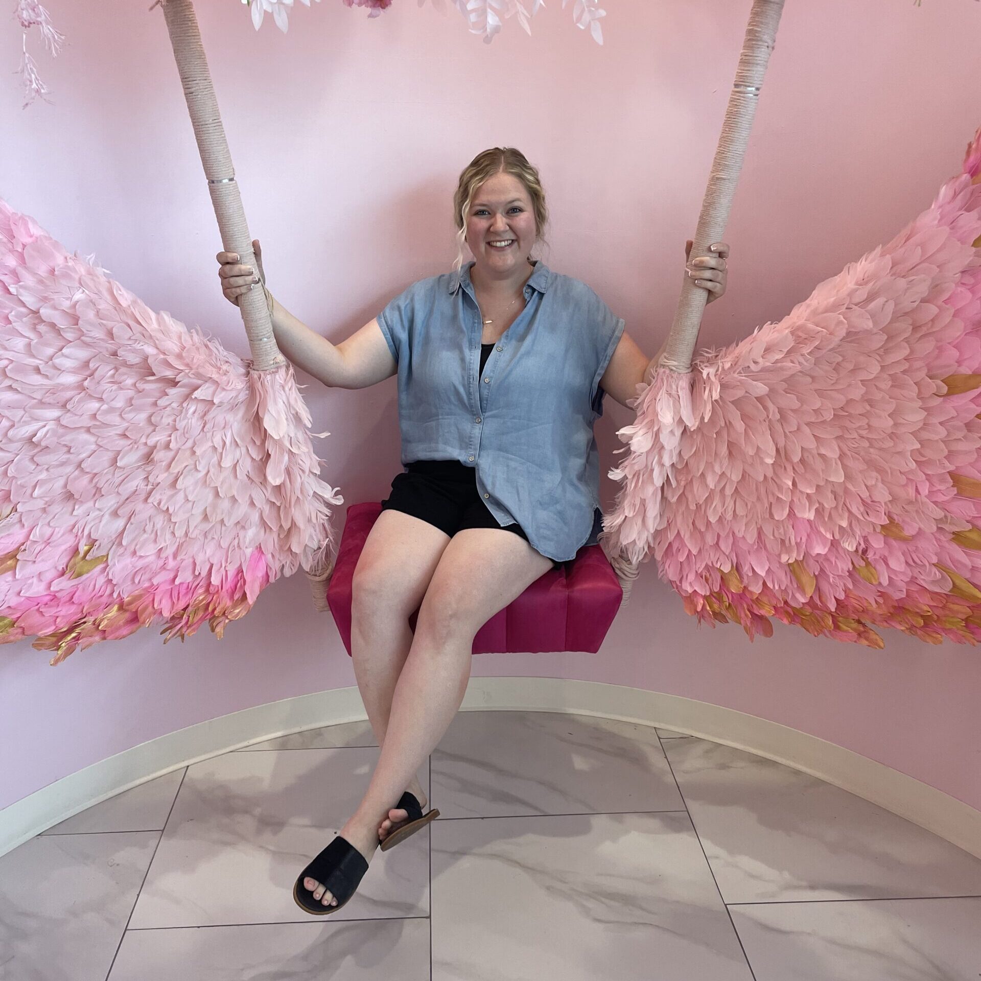 Our Team – Commonwealth ABA