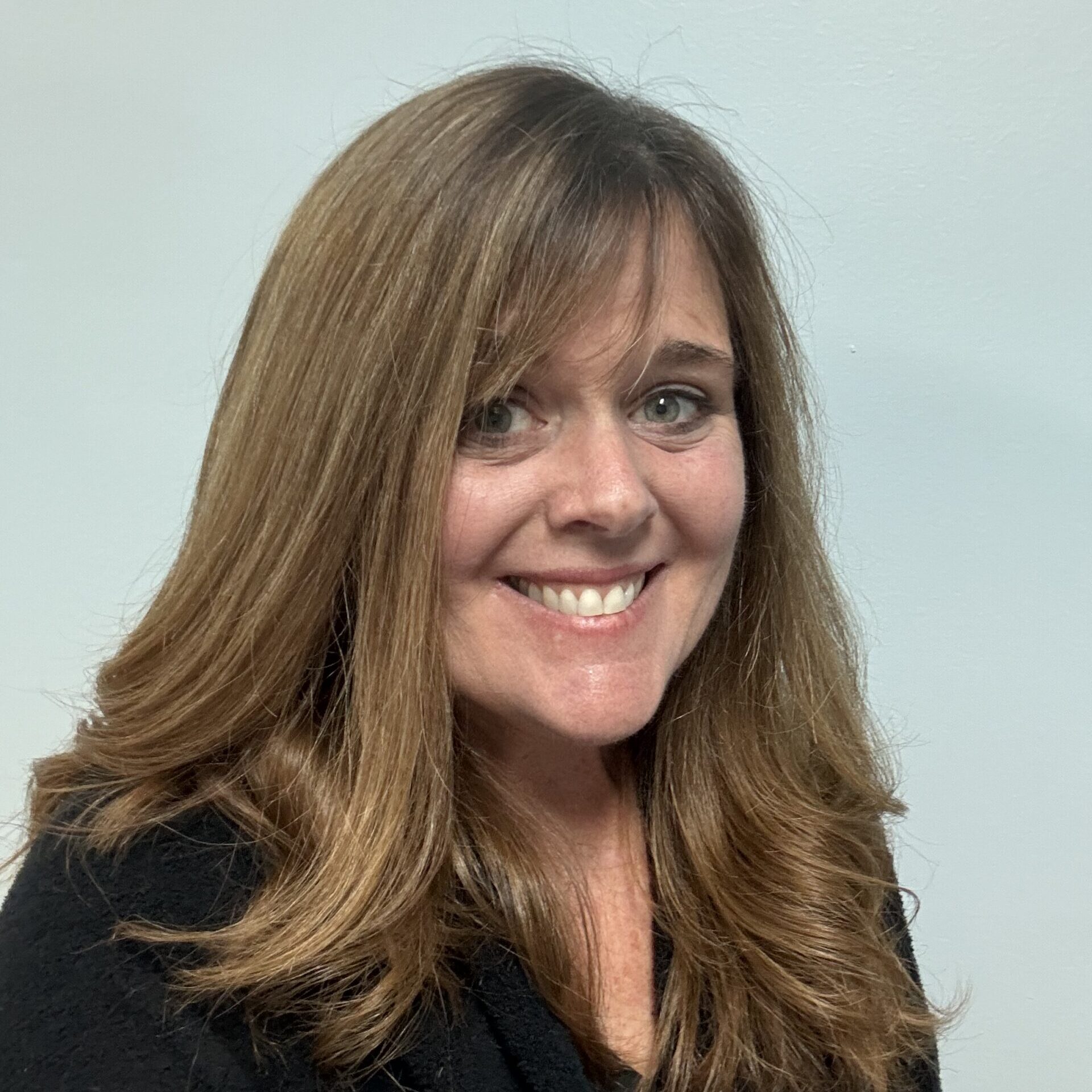 Our Team – Commonwealth ABA